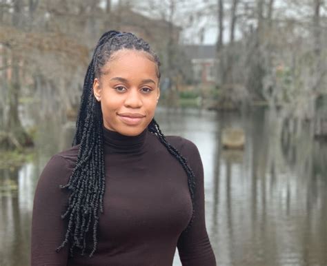 Promise Ekeh On Linkedin Congratulations Juliet Chioma Aralu