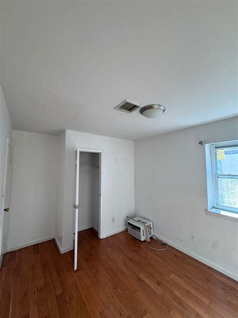 Se Renta Cuarto Como Y Agradable Vivienda Latinos Rooms