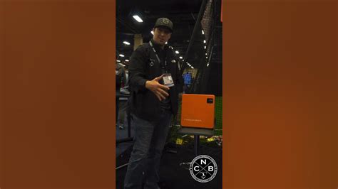 Unbelievable Results With Trackman Baseball Sports Shorts Youtube