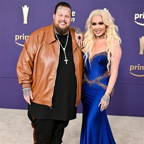 Jason Bradley Deford