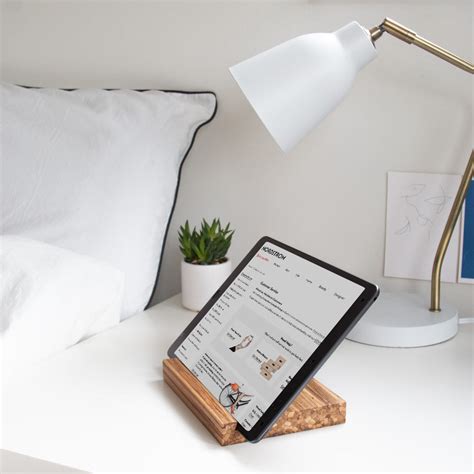 Tablet Stand Chopvalue Philippines