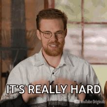 Hard Meme Hard Discover And Share S