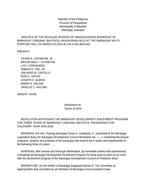 Capdev Pdf