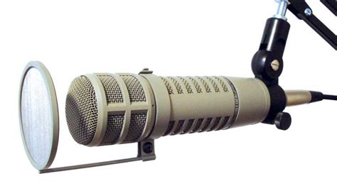 Bsw Repop Green Pop Filters