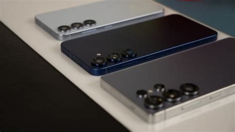 How To Find And Enable Android Accessibility Features Android Central