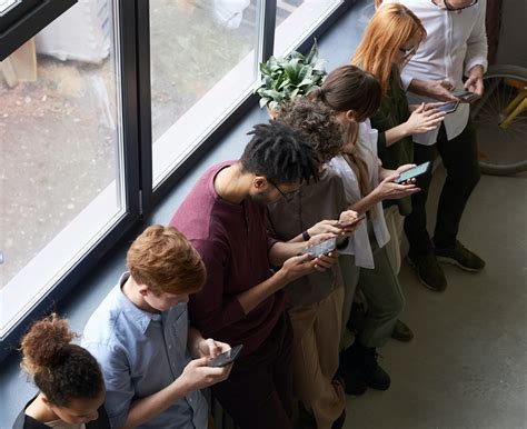 What Is Mass Texting And Why Should You Use It Trumpia