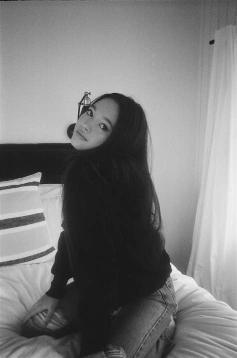 Lily Chee Social Media 10 01 2019 • Celebmafia