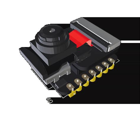 What Is A Netlist Understanding The Basics Of Electronic Design Automation