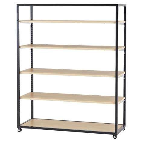 Spice House Model 085 カタログ パールイデア