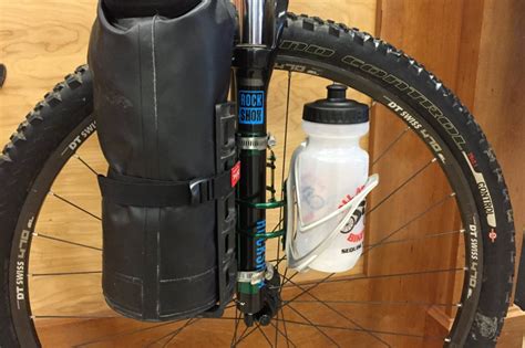 Bear Spray For Hiking Pepper Power Bear Spray Geta Grip Bike Mount Pre