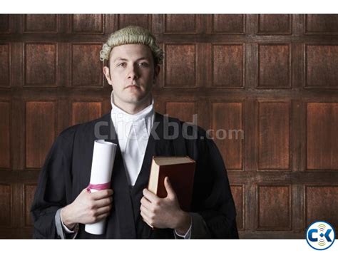 Online Llb Llm Bar At Law Course Help Tutor Clickbd