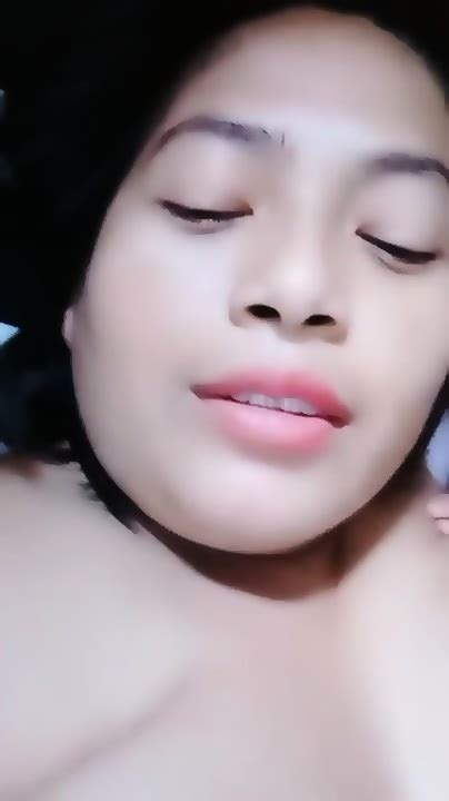 Vcs Janda Toge Eporner