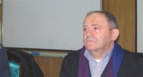 იოსებ ჭუმბურიძე ქალბატონო სალომე მე კარგად ვიცი თქვენ ვინ ხართ ლიდერი