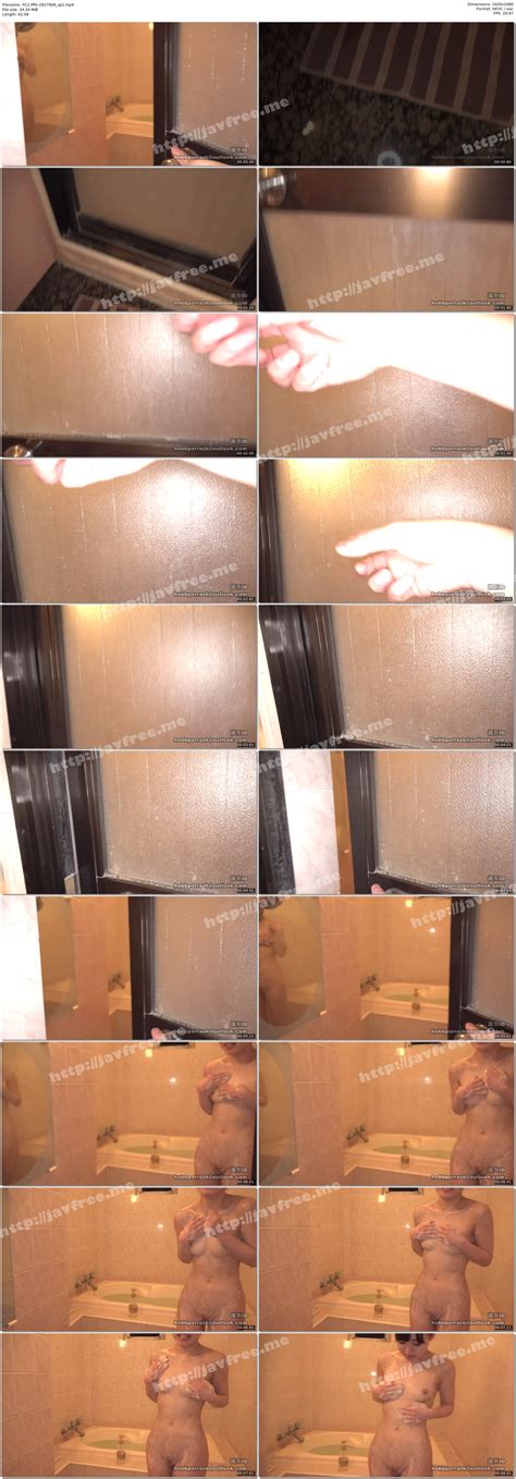 Fc2 Ppv 2927909 初撮り完全顔出しスタイル最高♥性格最高♥エッチ大好き♥三拍子揃った可愛すぎる19歳jdといちゃらぶ中出しsex♥【個人撮影】 High Quality Jav