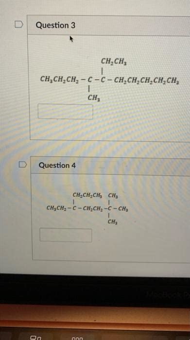 Solved D Question CH CHỊCH CH C CHỊCH CH I D Chegg com