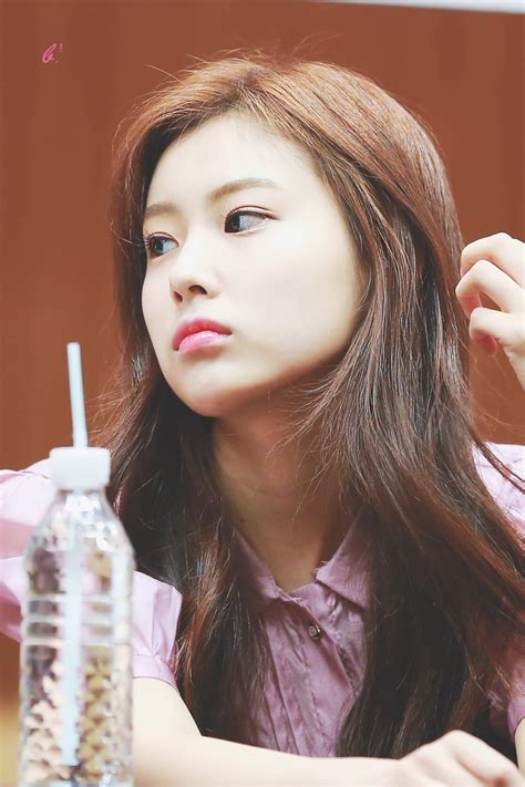 Hyewon Rkpics