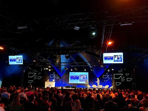 Leah Sophie Pfirmann On Linkedin Hrconnectdresden Sap