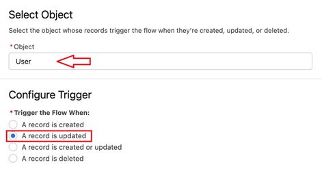 How To Use Not In Operator Within Flow
