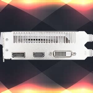 Amazon maxsun AMD Radeon RX ビデオカード SP GDDR ビットグラフィックカード PC ゲーム用DVI HDMI DP PCI