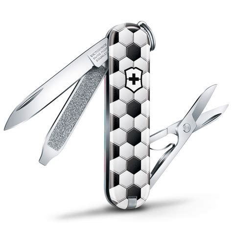 Victorinox Classic Sd Swiss Army Knives At Swiss Knife Shop Page 2