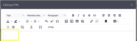 Style Guide Microsite Template