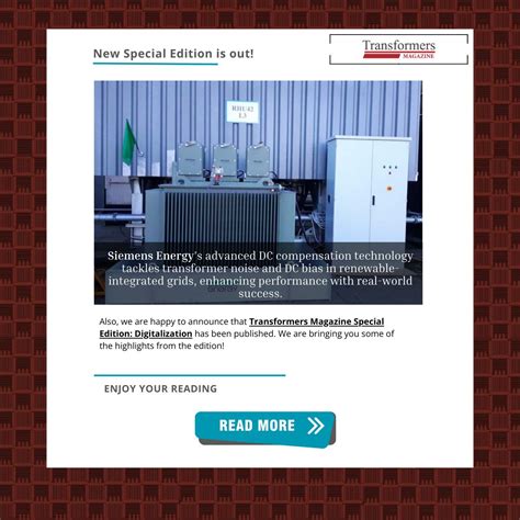 Transformers Magazine On Linkedin Transformersmagazinesquizleague Transformersmagazine…