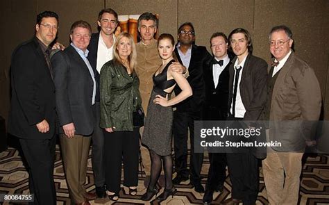 Tom Magee Photos And Premium High Res Pictures Getty Images