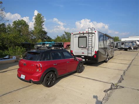 TST TPMS For RVs Color Display Signal Booster 6 Tire Sensors TST TPMS Sensor TST 507 RV 6 C