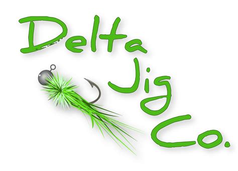 438 Jigs Finished And Heading To Mt Vernon Outdoors They Will Be There