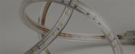 Bespoke Led Lighting Service Arcled