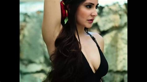 Annu Ist Das Bhabhi Dem Wir Alle Dienen Xhamster