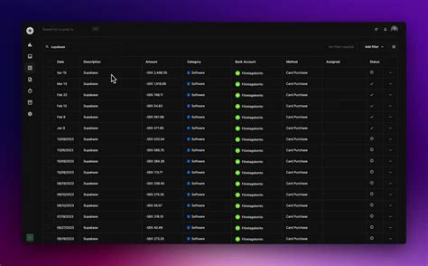 Video Pontus Abrahamsson On Linkedin Thanks To Embeddings And Ocr Technology We Can Now
