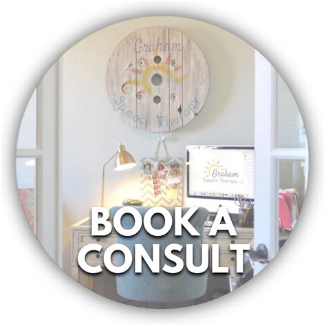 Graham Speech Therapy Graham Speech Therapy