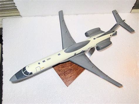 Lockheed Martin Aerial Common Sensor Acs Model Secret Projects Forum