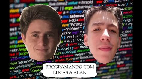 Jquery Hideshow Youtube