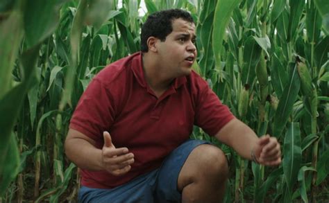 Philippe Lubac Unifrance