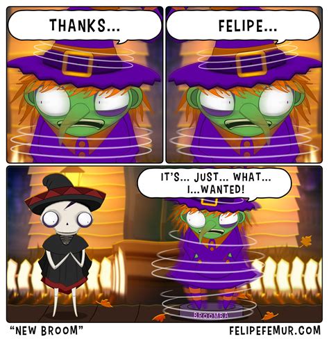 Nnn Has Started Oc Rcomics