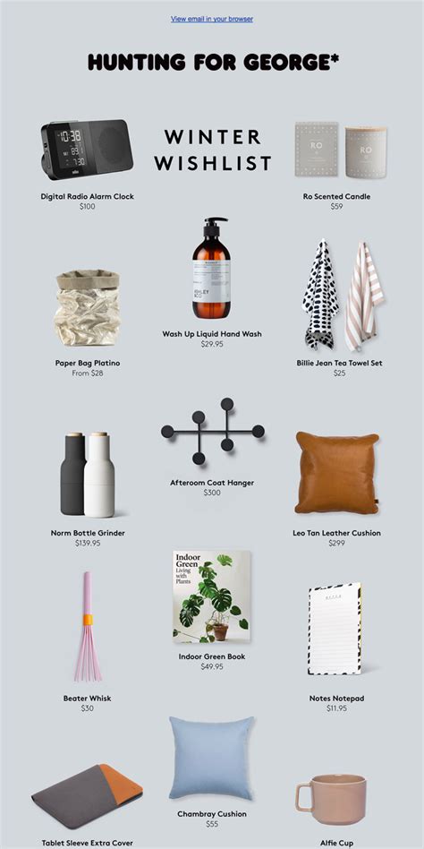 12 Ecommerce Email Marketing Best Practices You Need To Know