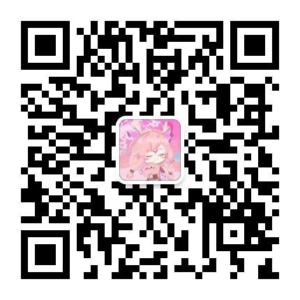 GitHub yanzhisishui public blog 个人博客开源