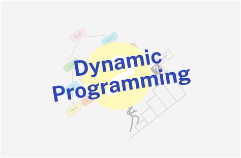 Dynamic Programming — Memoization Vs Tabulation By Hala Alkhellow