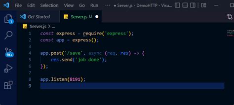 How To Analyze Tcp Dump For Slow Backends By Vernusha Ravikumar Medium