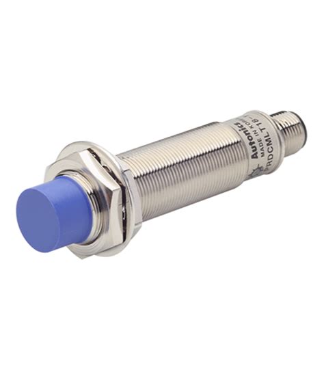 Proximity Sensor At ₹ 600piece Proximity Switch In Pune Id 2851128691873