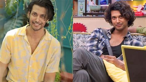 എല്ലാവർക്കും അങ്ങനെയാണോയെന്ന് അറിയില്ല ബി ഗ് ബോസിന് ശേഷം പേയ്മെന്റ് ലഭിച്ചതിങ്ങനെ അർജുൻ ശ്യാം