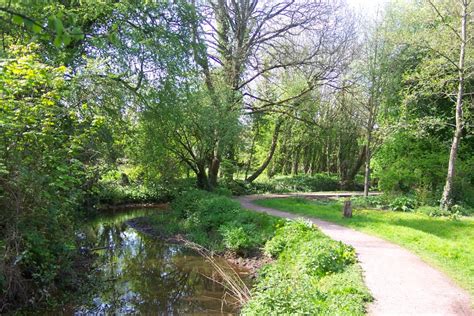 Cullompton Town Gallery Cullompton Town Council