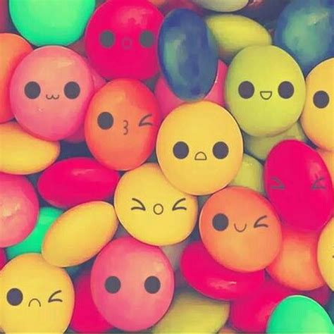 Miška Miška Youtube