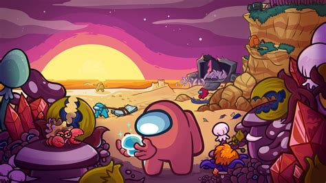 The Best Now Gg Games To Try Out Android Authority