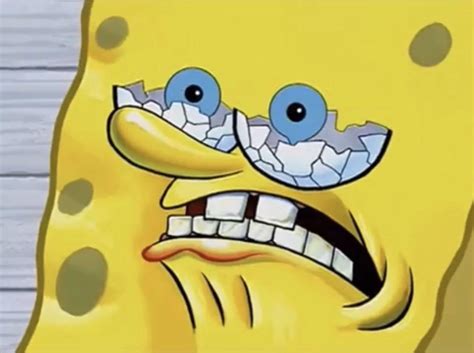 Pin By Loser On Spongebob Reactions Spongebob Funny Spongebob Pics