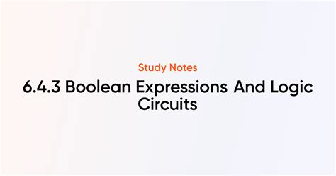 Resources Platform Tutorchase