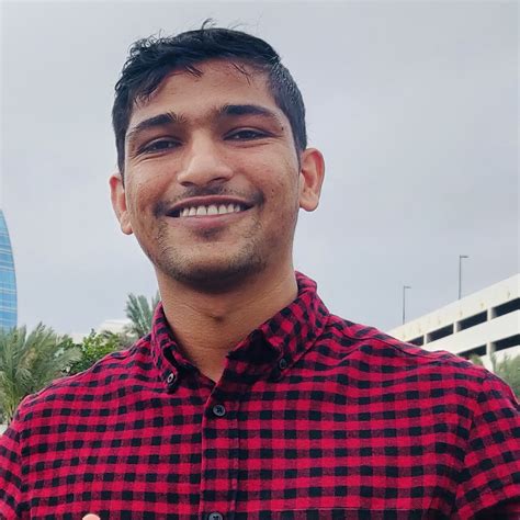 Publications Ram Sharan Chaulagain