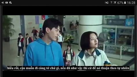 Pin By Ánh Ngư On My Simpdom Incoming Call Screenshot Incoming Call